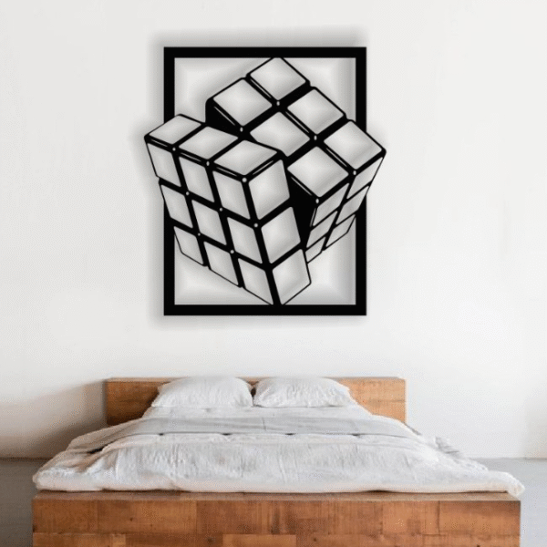 Wall Templates – Indesignoo