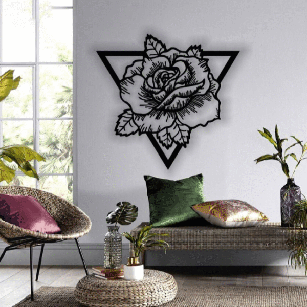 Wall Templates – Indesignoo
