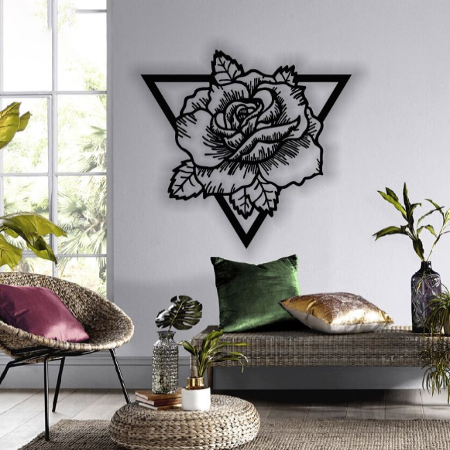 Wall Templates – Indesignoo
